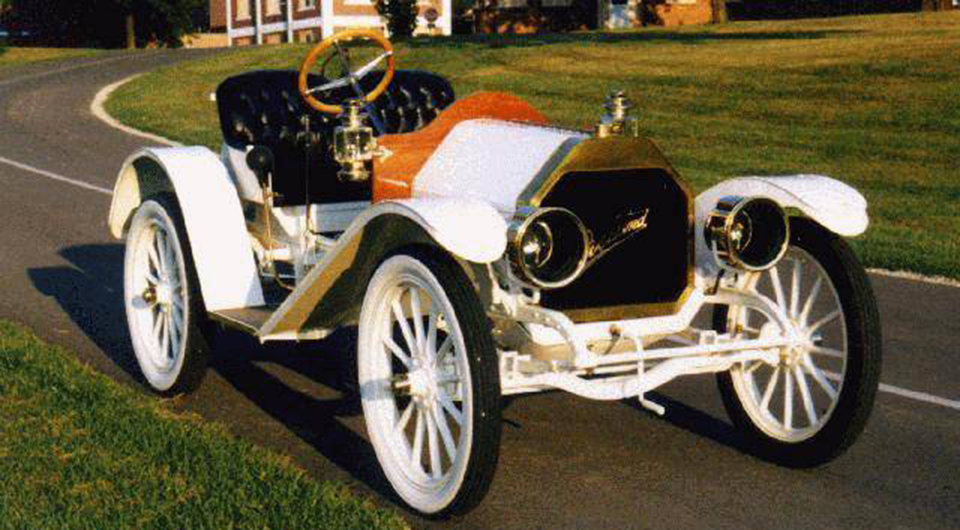 Vehicles Photo Gallery – WOKR